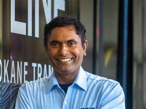 Vetrichelvan Jayaprakasan Medium