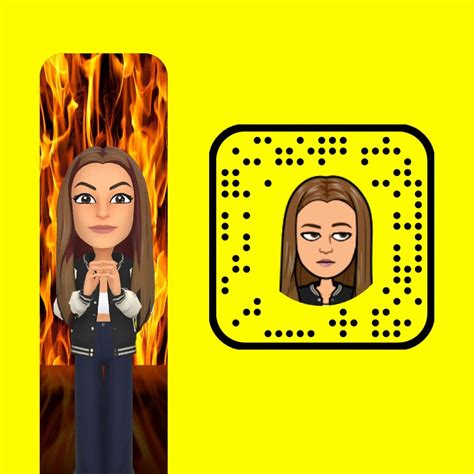 💜🧿𝕟𝕚𝕟𝕒𝕔𝕙𝕒𝕣𝕧🧿💜 Ninacharv Snapchat Stories Spotlight And Lenses