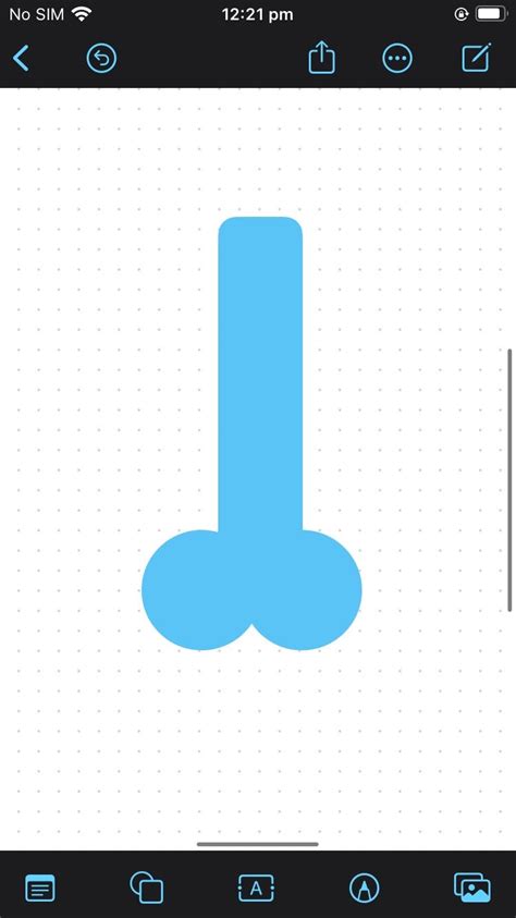 Listen To Doxbin Zeno Fm