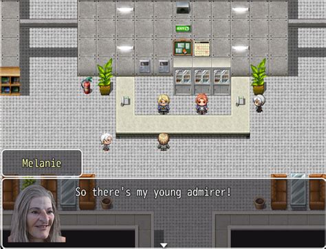 The Proteus Effect Version 0 10 1 1 By Proxxie Win Mac Linux