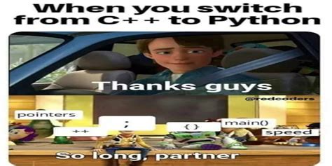 Conceitos De Poo Em Python Para Programadores C98 Dev Community