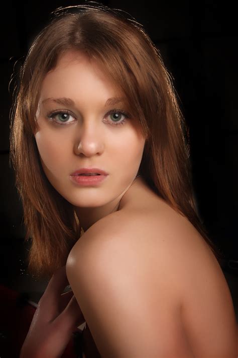 Katie Lynn Ss Photo Portfolio 0 Albums And 14 Photos Model Mayhem