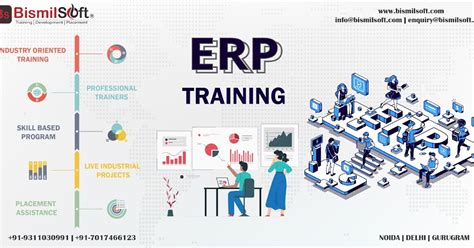 How Much Is SAP Training In The Philippines How Much Is SAP Training In The Philippines