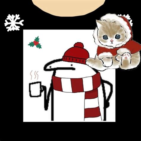 Cute Cat Roblox T Shirt Микки маус вечеринки Ремесла Единорожьи дни