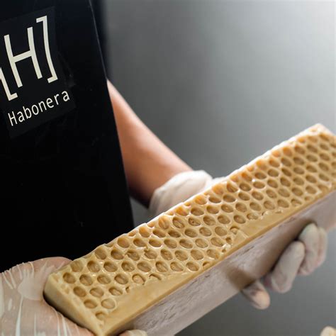 Habonera Classic Customized Soap Makati Philippines