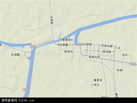 临淮岗乡地图 临淮岗乡卫星地图 临淮岗乡高清航拍地图 便民查询网地图