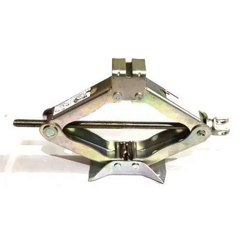 Ms 89910m75j00 Jack Assy Eeco Vehicle Model Maruti Suzuki At ₹ 590