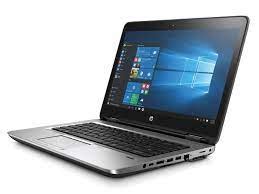 HP ProBook 640 G3 Laptop Price In Pakistan Finalprice Pk