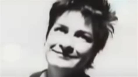 The Tragic Murder Of Punk Rock Singer Mia Zapata