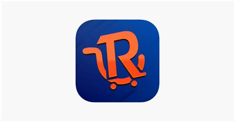 Rabelo Supermercado On The App Store