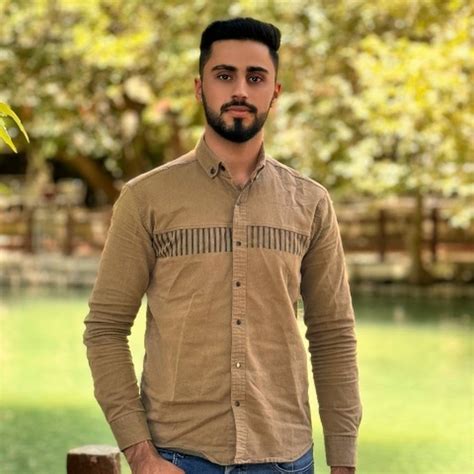 Ebrahim Muhammad Youtube