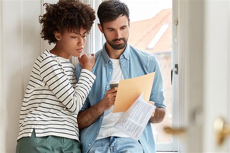 Real Debt Help Stories David Sklar And Associates