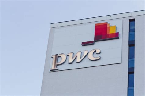 Ramakrishnan S On Linkedin The Pcaob Just Hit Pwc With A Massive Independence Violation