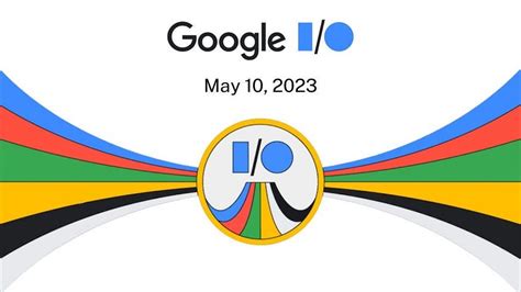 Android Io 2023 Dev Keynotes — Part 2 By Vignesh Elangovan Jul 2023 Medium