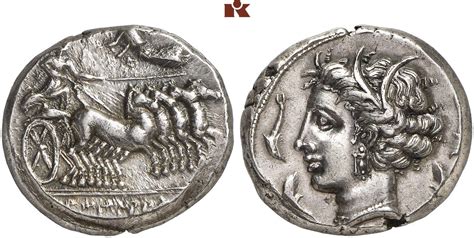 NumisBids Fritz Rudolf Künker GmbH Co KG Auction 326 Lot 666