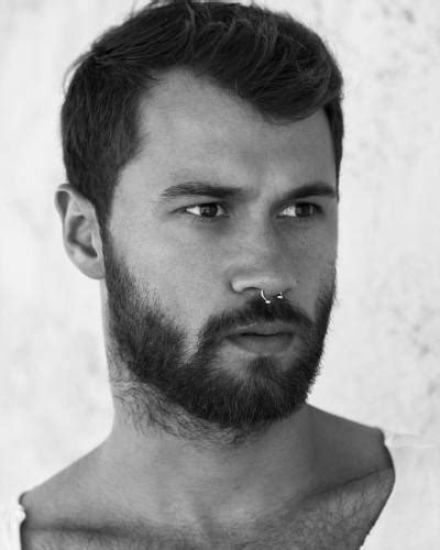 Post [153045970985] Beautiful Bearded Tumbex