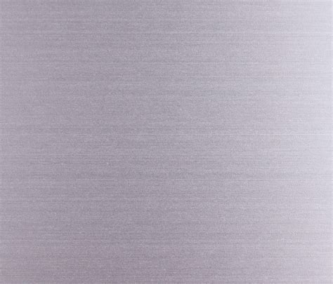 Aluminium 690 Hairline Brushed Architonic
