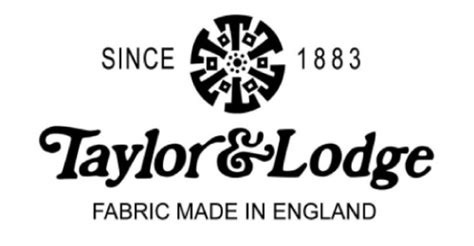 テーラー＆ロッジ（taylor＆lodge） 福岡天神・大名のオーダースーツ専門店｜tailor Grace