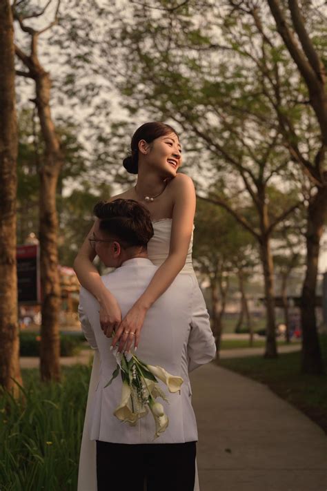 C U Chuy N X C Ng Sau Nh Ng M N C Vi T Sai Ch Nh T C A Ng I Cha Netizen Vi T Gi I Tr