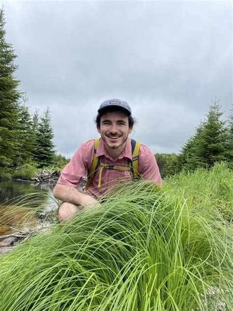 Nathaniel Evans — New England Youth Theatre