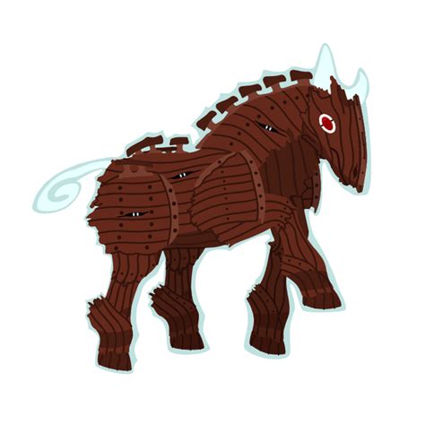 Past Paradox Rotom Haunted Hide R Fakemon