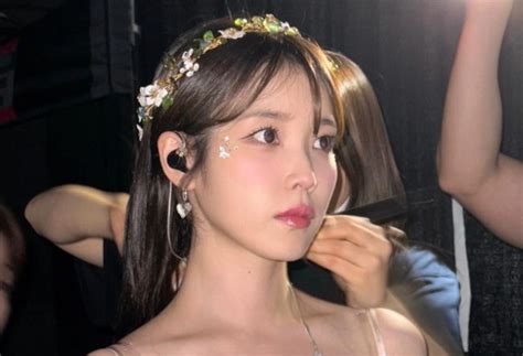 이러니 욕먹지…콘서트 축구로 90억 넘게 번 월드컵경기장 잔디 관리는 ‘고작