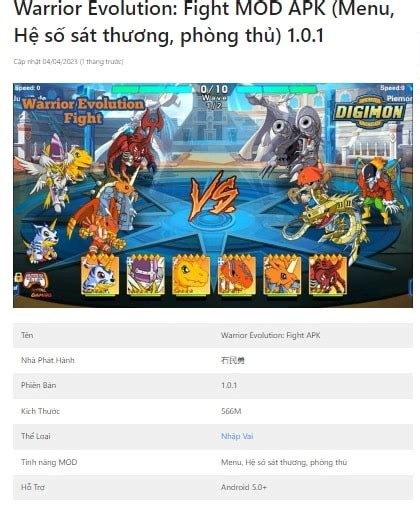 code warrior evolution mới nhất 2024 [shop share tài khoản free]