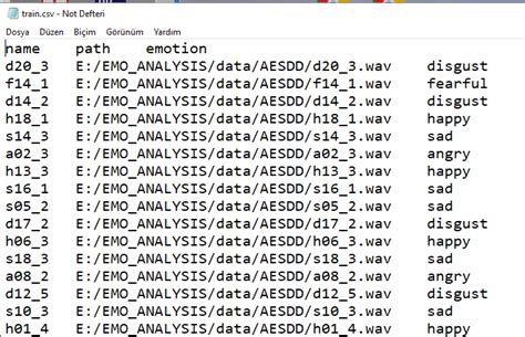 Ehcalabres Wav2vec2 Lg Xlsr En Speech Emotion Recognition · Finetuning