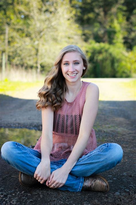 Lacey Lou Photography Women Fashion T Shirts For Women