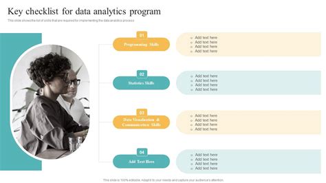 Transformation Toolkit Competitive Intelligence Information Analysis