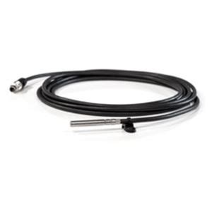 Pt Temperature Sensor Solare Datensysteme GmbH For Solar Panels