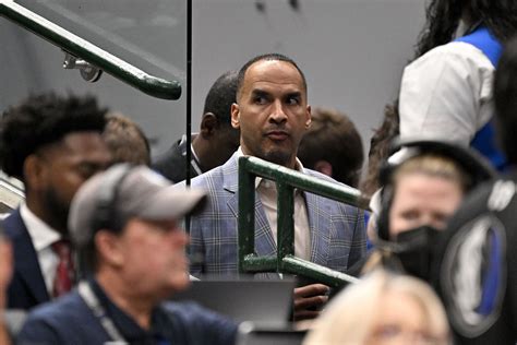 Scapegoat For Luka Trade Lebron James Friend Fires Subtle Jab At
