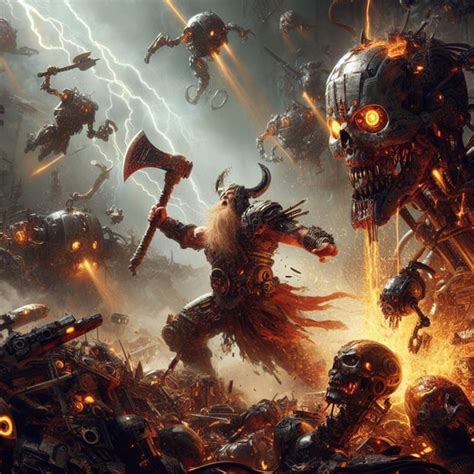 Man Vs Machine Rchatgpt