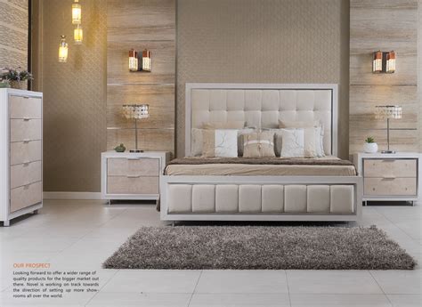 Novel Furniture Sdn Bhd Fem Mediahaus Sdn Bhd