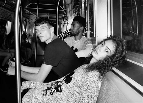 Rag And Bone Launches A Very Special Mickey Mouse Collection Fashion Journal