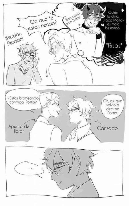 Pin En Harry Potter