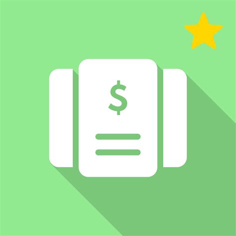 SaaS Insights Details Of Common Ninja Pricing Tables