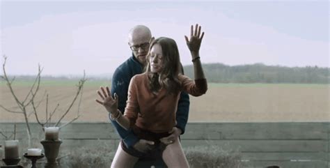 Celebrity Real Sex Scenes In Non Porn Movies Sex Gifs Porn GIF XXX GIFs PICTOA