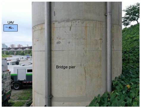 Fast Detection Of Missing Thin Propagating Cracks During Deep Learning Based Concrete Crack Non