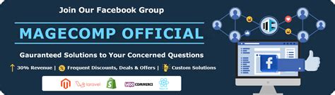 Top 6 Trustworthy M2 Custom Checkout Fields Extension Providers Magecomp