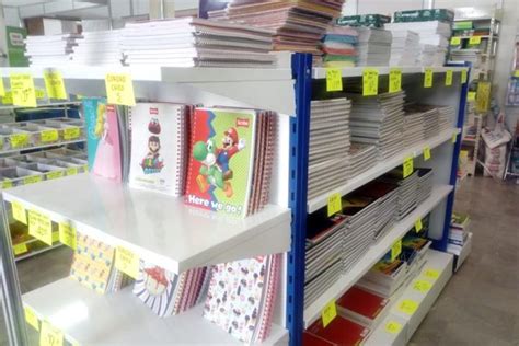 Colegios No Pueden Obligar A Comprar útiles Y Uniformes Con Ellos Profeco