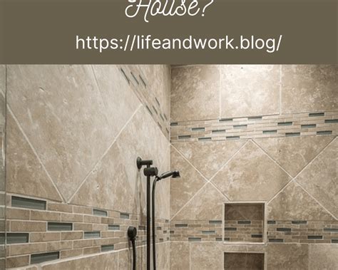 Does Vinegar Kill Fungus Or Mold Or Mildew In The House