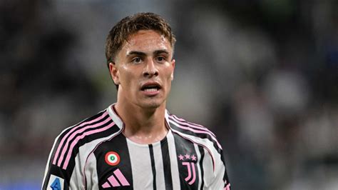 Calciomercato Juventus Ultime Notizie E Trattative