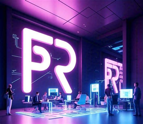 Digitalpr Publicrelations Prrevolution Digitaltransformation