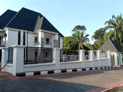 Hillary Eze Kenechi Larry Gee Films • Instagram Photos And Videos