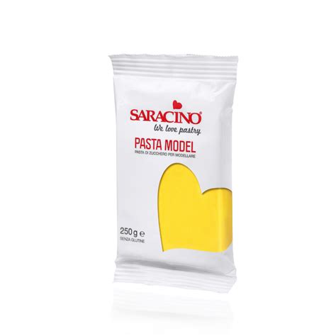 Saracino Modelling Paste Cakers Warehouse