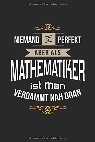 Mathelehrer Geschenk Lustig kaufen Mathelehrer Mathe witze Schulsprüche