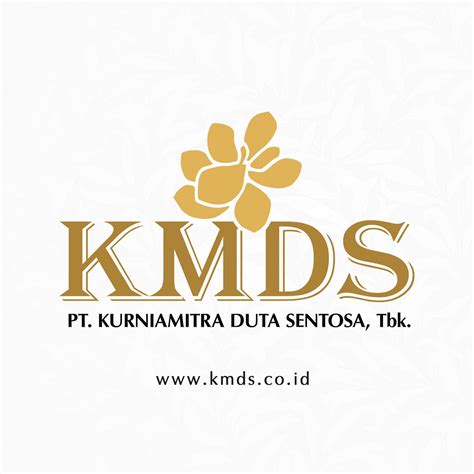 Kmds Flavors