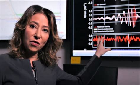 Gravitational Waves Play Starring Role In Black Hole Apocalypse