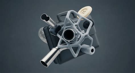 Normative Power → Term